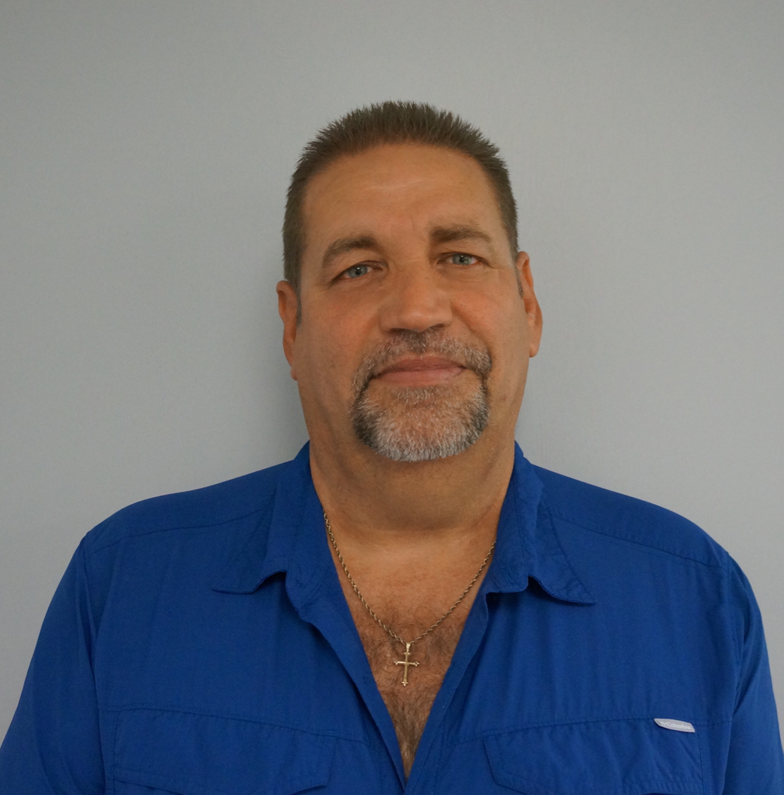 Staff | McEnany Roofing