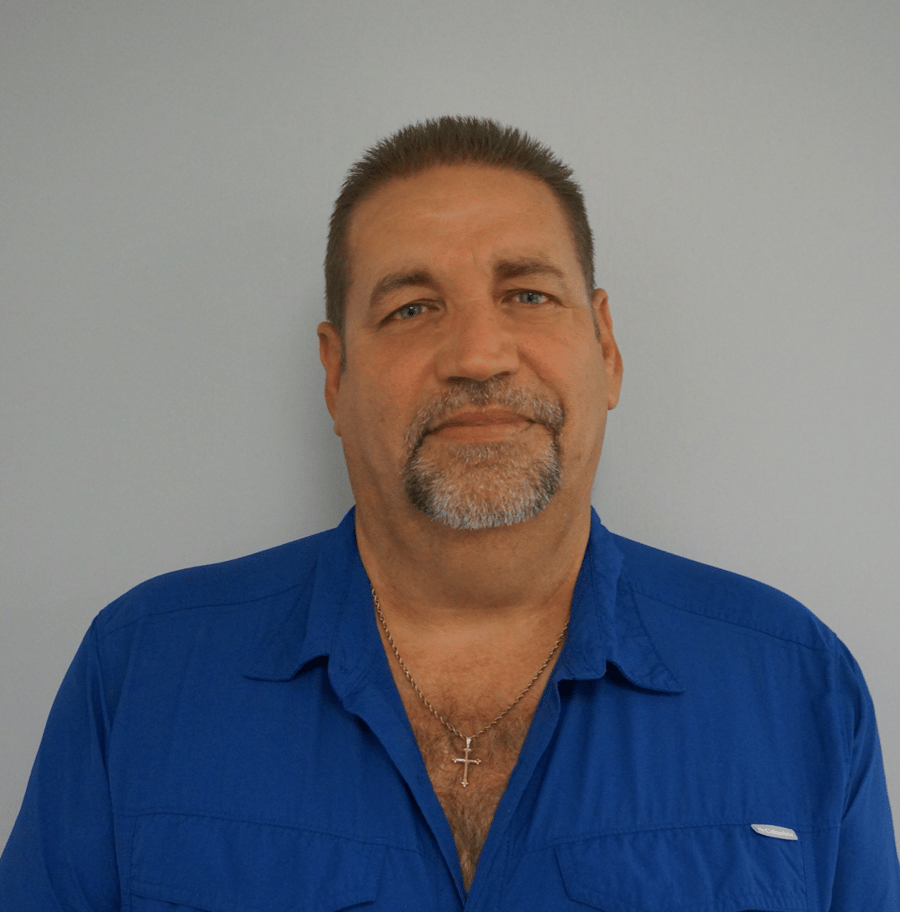 Staff | McEnany Roofing